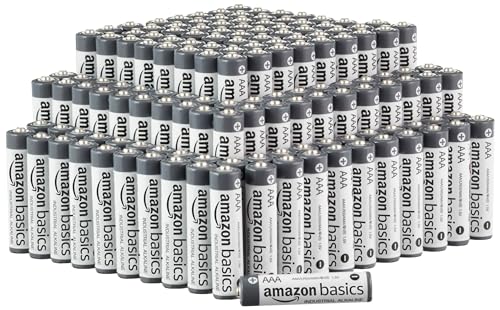 Amazon Batteries – The 15 best products compared - Your Motor Guide