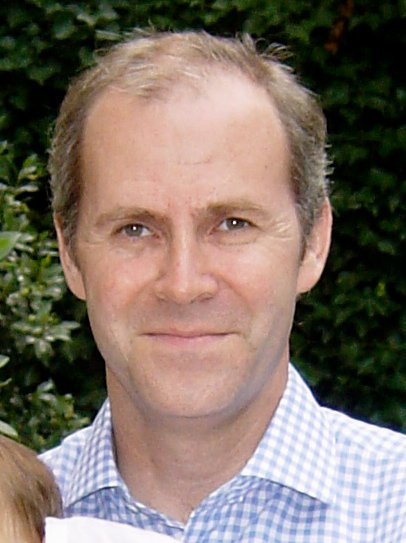 Amazon.co.uk: Nicholas Drummond: books, biography, latest update