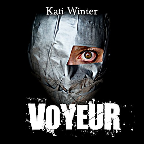 Amazon.com: Voyeur (Audible Audio Edition): Kati Winter, Kati Winter ...