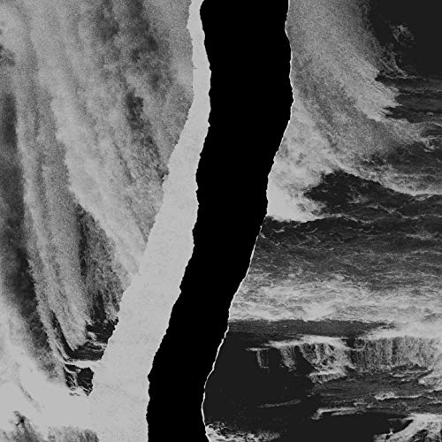 Iguazu by Musta Valo on Amazon Music - Amazon.com