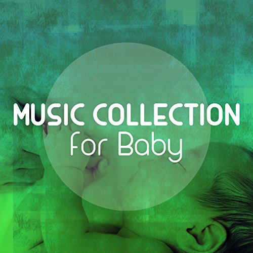 Music Collection for Baby : Music Collection for Baby: Amazon.es ...