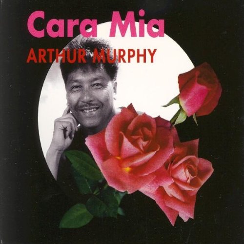 Cara Mia: Murphy,Arthur: Amazon.es: CDs y vinilos}