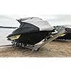Amazon.com: Lakeside Recreation Shore Ramp Personal Watercraft Dock ...