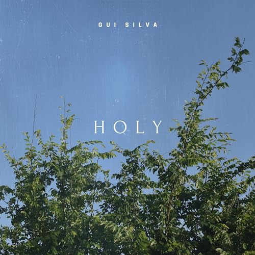 Play HOLY by Gui Silva on Amazon Music Unlimited
