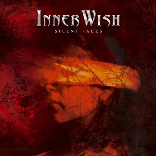 Innerwish - Silent Faces - Amazon.com Music