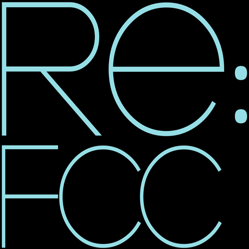 Re:FCC - App on Amazon Appstore