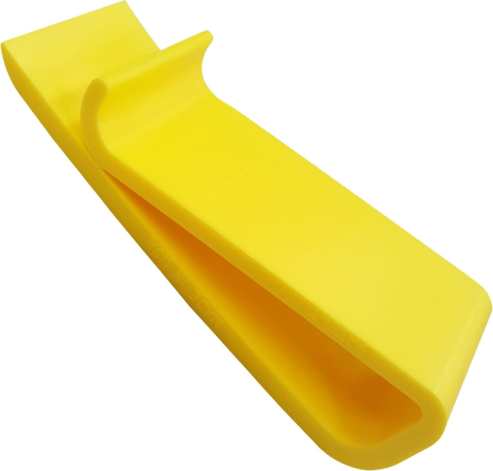 Amazon.com: LTM CONCRETE Cardboard Box Clips (12 Pack) – Heavy Duty ...