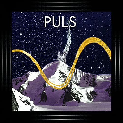 Puls de Otto Normal en Amazon Music Unlimited