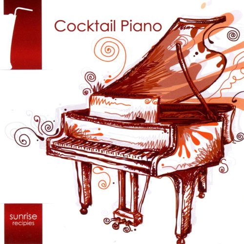 Amazon.com: COCKTAIL PIANO : Cocktail Piano: Digital Music