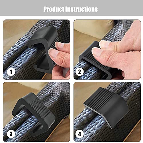 Sofa Verbinder – Die 15 besten Produkte im Vergleich - Hausbauberater ...