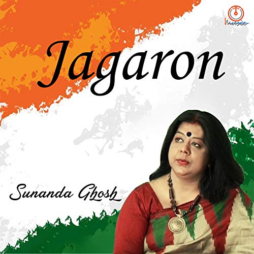 Play Jagaron by Sunanda Ghosh on Amazon Music