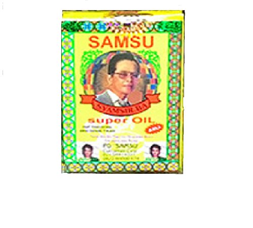 【2個セット】TENGAヘルスケア メンズトレーニングカップ (05 ソフトタイプ) - アダルト グッズ 新着 お勧め 情報