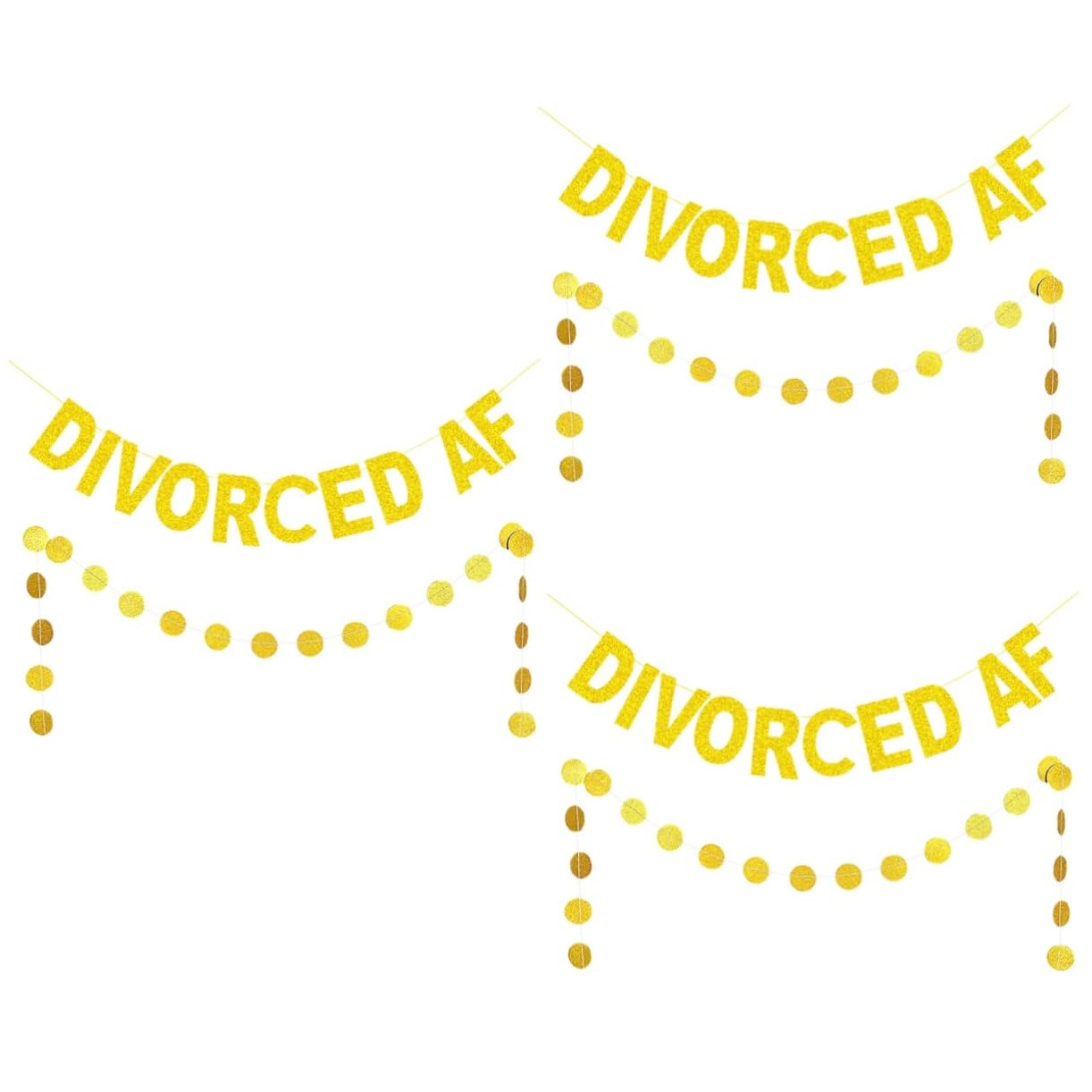 Divorce Party Ideas For Men