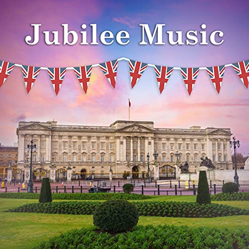 Amazon.co.jp: Jubilee Music : VARIOUS ARTISTS: デジタルミュージック