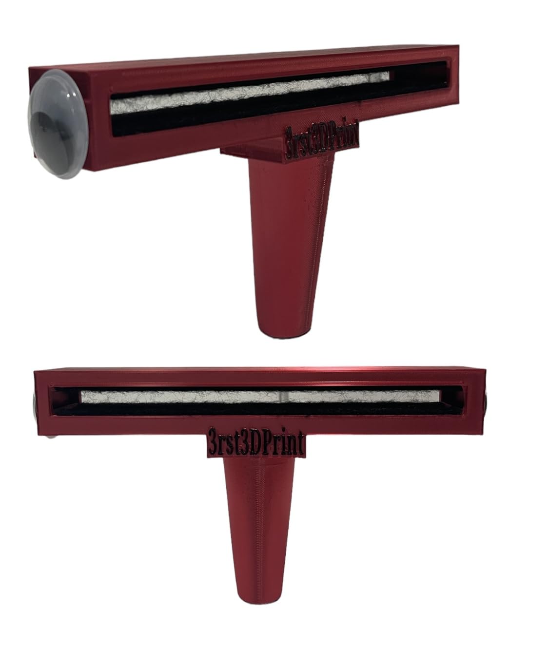 Ceiling Fan Blade Cleaning Vacuum Attachment (Red) - Amazon.com