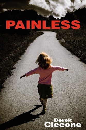 Buy Painless Book Online at Low Prices in India | Painless Reviews ...