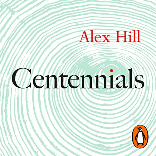 Centennials: The 12 Habits of Great, Enduring Organisations (Audio ...