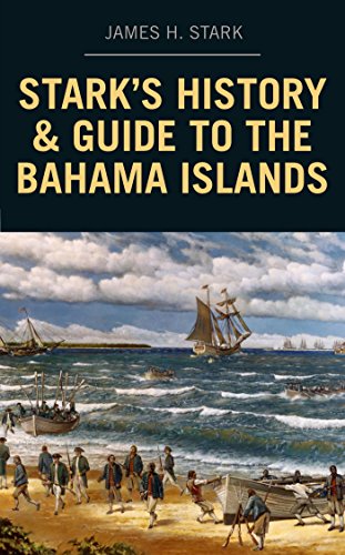 19 Best Bahamas History Books of All Time - BookAuthority