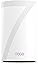 Deco 7 Pro Be63 Tri Band Wifi 7 Be10000 Whole | Desertcart KSA