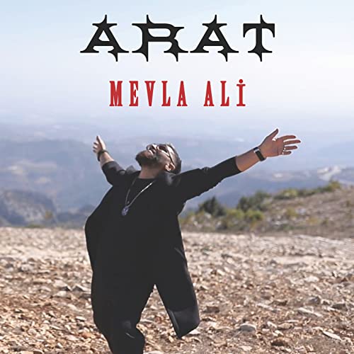 Écouter Mevla Ali de Arat sur Amazon Music Unlimited