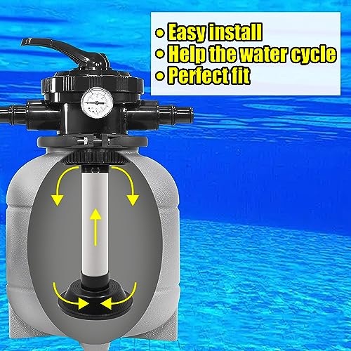 Snapklik.com : 647304272000 Filter Assembly Replacement For ...