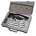 Amazon.com: OTC (1182) Lock-On Jaw-Type Puller Set : Automotive