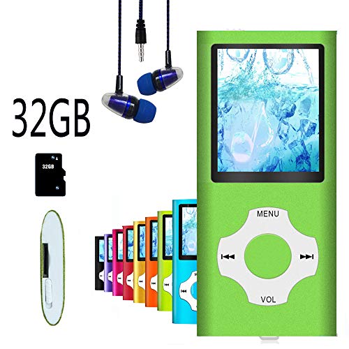 Arduino flac player - cycopax