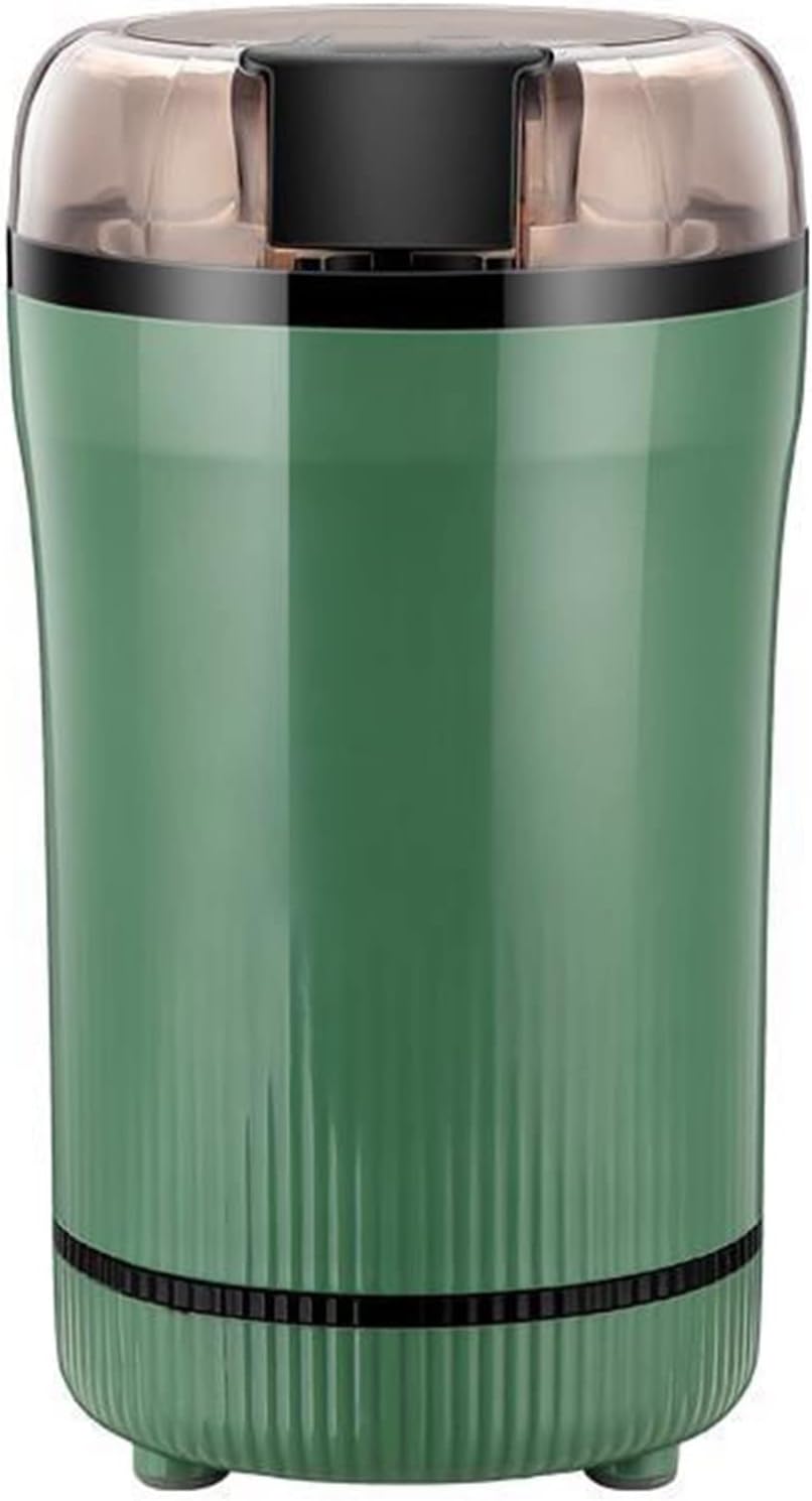 Amazon.com: Coffee Grinder Electric, Coffee Bean Grinder Electric, Herb ...