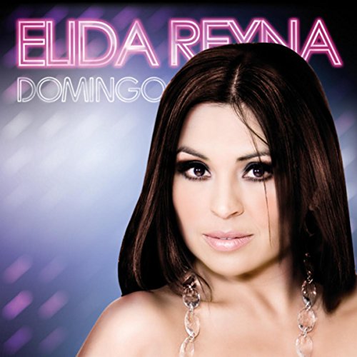 Amazon.com: Domingo : Elida Reyna Y Avante: Digital Music