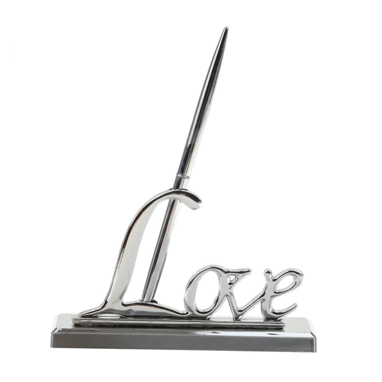 Amazon.com: NUOBESTY Gel Pen Set Wedding Scrapbook Photo Guest Book ...