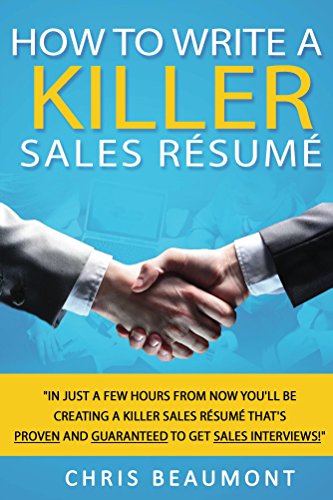 20 Best CV and Resume Books of All Time - BookAuthority