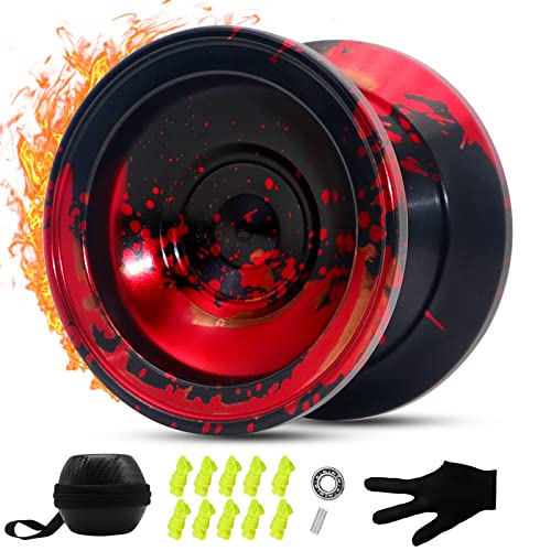 Amazon Best Sellers: Best Yo-Yos