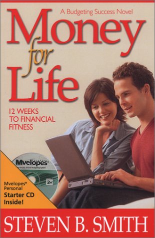 Money for Life: Smith, Steven B.: 9781555174545: Amazon.com: Books