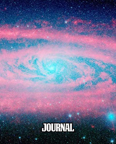 Journal: Mount, Mason: 9781693530036: Amazon.com: Books