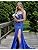 Amazon.com: Wchecalino Sparkly Satin Mermaid Prom Dresses Long 2026 ...