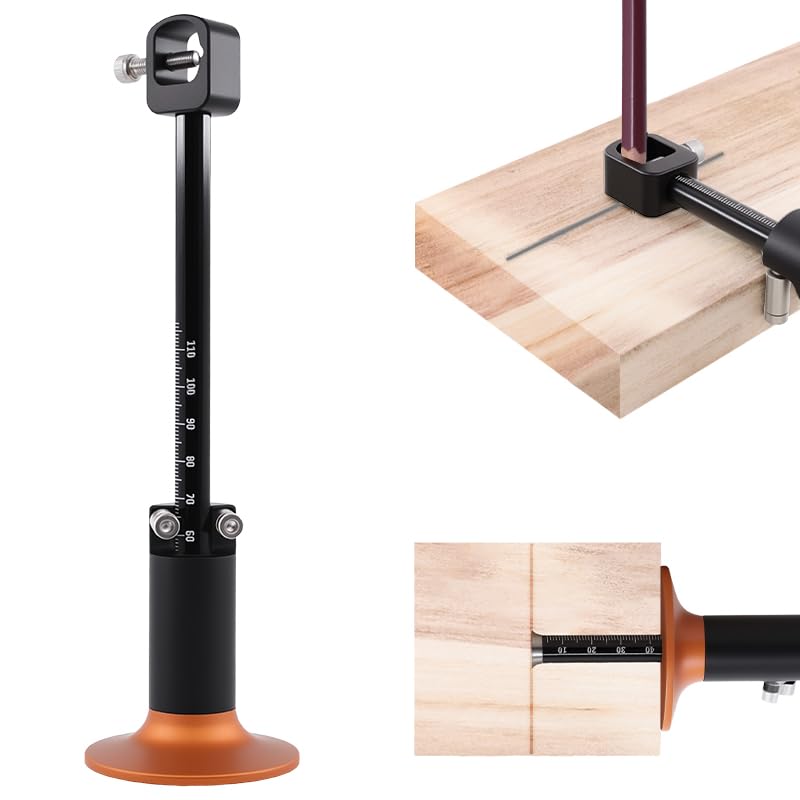 Amazon Best Sellers: Best Construction Marking Tools