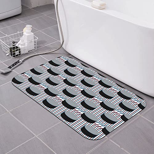 Badematte Stricken – Die 15 besten Produkte im Vergleich - kita.de Ratgeber