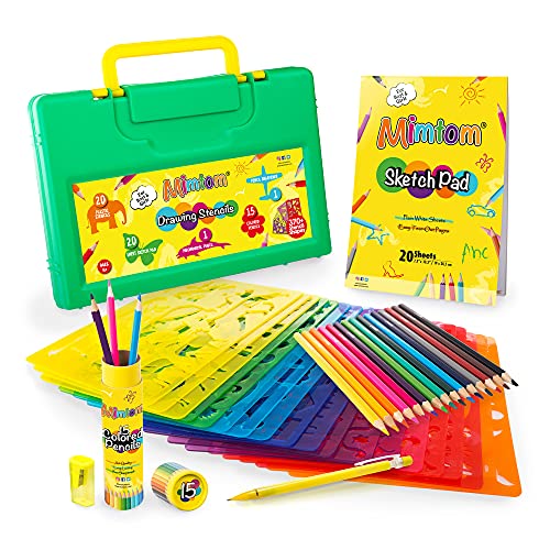 Ashton Irwin Drawing A Butterfly