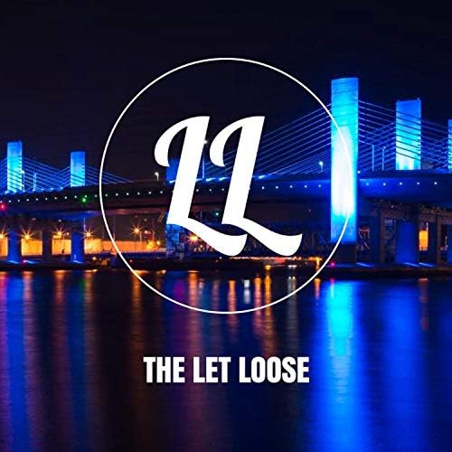 Play Mistakes Were Made By The Let Loose On Amazon Music play-mistakes-were-made-by-the-let-loose-on-amazon-music