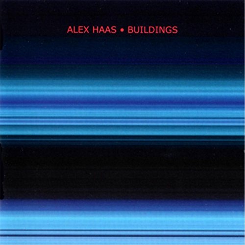 Amazon.com: Buildings : Alex Haas: Digital Music