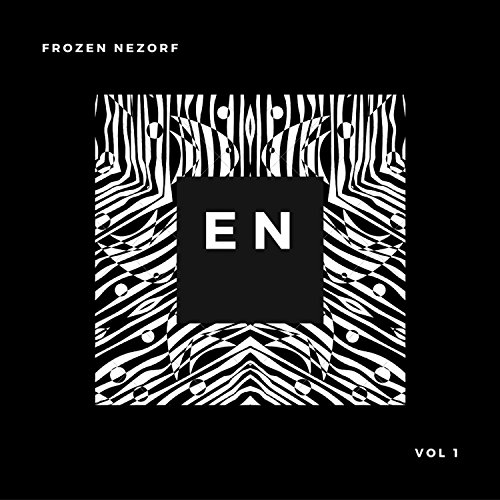 Amazon MusicでFrozen NezorfのEnを再生する