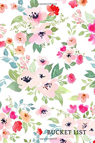 Amazon.com: Bucket list: Bucket list Book to prepare your plans ...