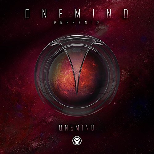 Amazon.com: OneMind Presents OneMind : Onemind: Digital Music