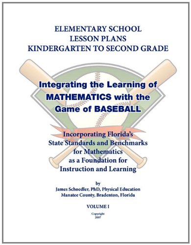 Elementary School Lesson Plans, Grades k-2,Integrating the Learning of ...