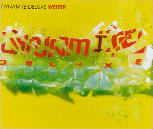 Amazon.com: Weiter: CDs & Vinyl