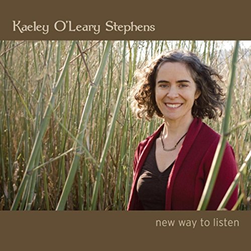 New Way to Listen by Kaeley on Amazon Music - Amazon.com