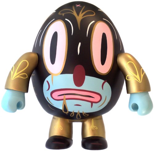 Robot Train Toy for Kids - Converting Train to Robot Transformer for ...