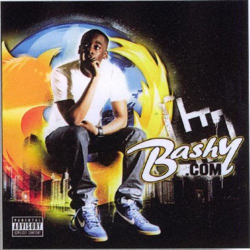 Bashy - Bashy.com - Amazon.com Music