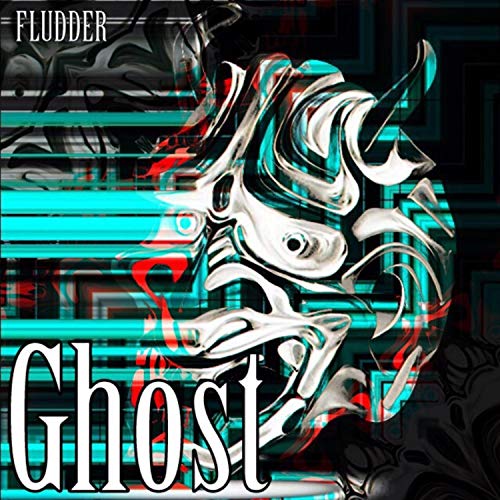 Ghost by Fludder on Amazon Music - Amazon.com