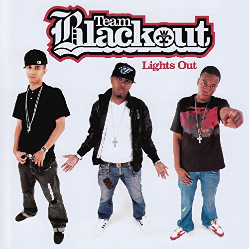 Play Lights Out by Team Blackout on Amazon Music